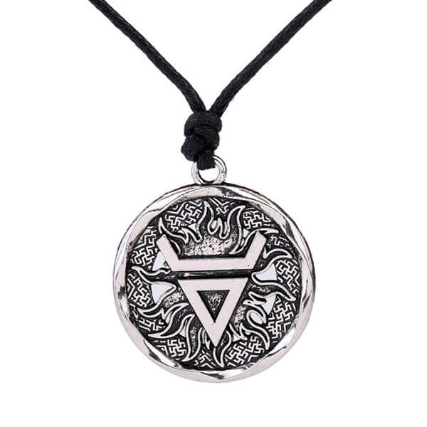 Symbole słowiańskie · [Znaczenie i Pochodzenie]